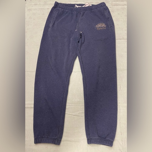 Roots | Pants | Roots Mens Jogger Sweats | Poshmark